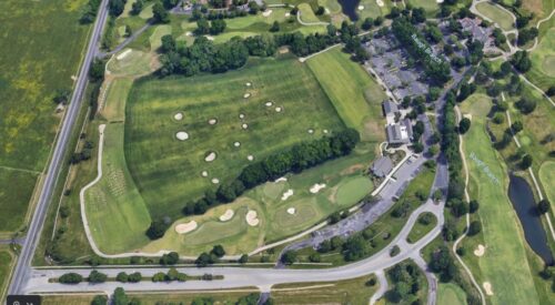 Projects – ChastainSkillman | DCCM